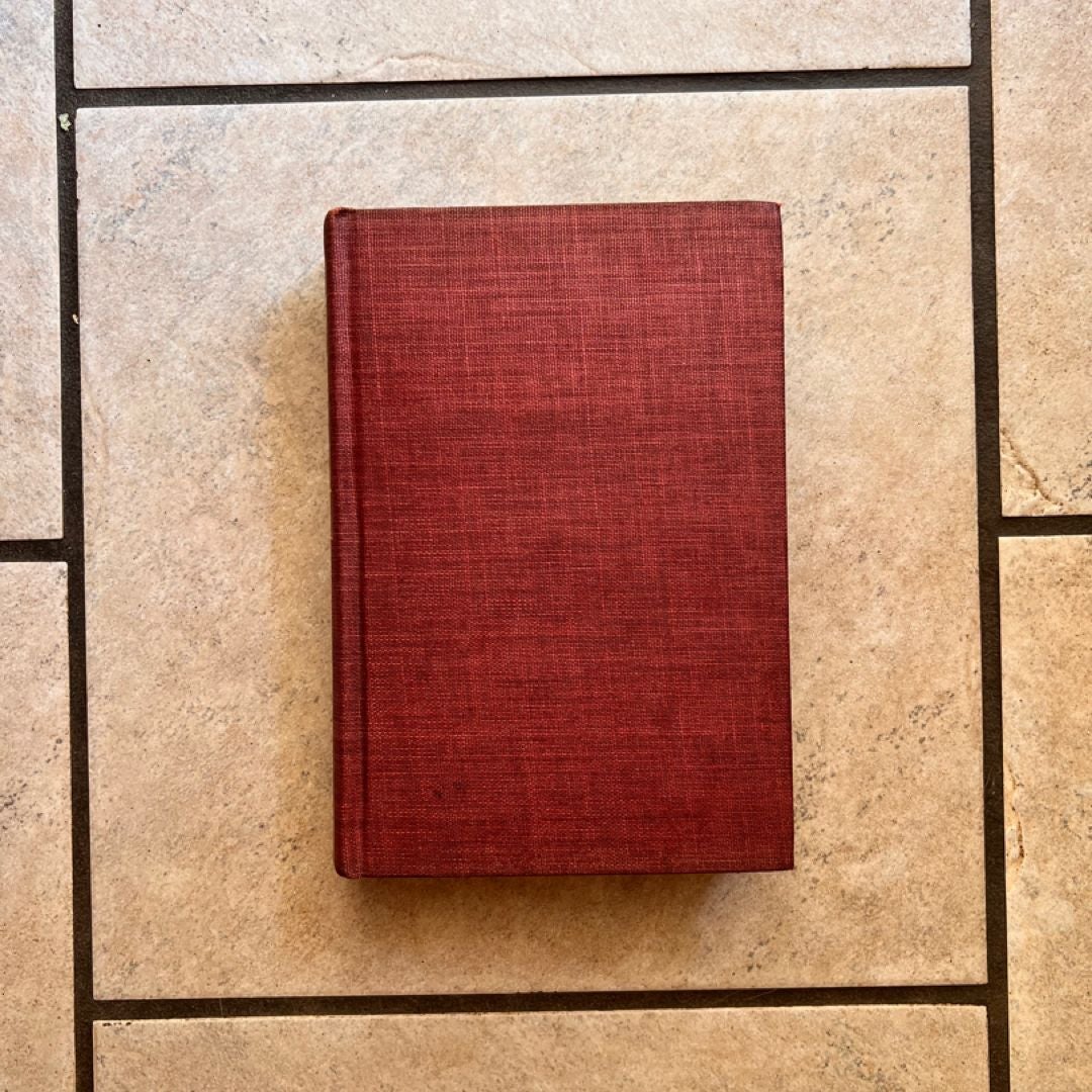 People Under Hitler (1942) by Wallace R Deuel, Hardcover | Pangobooks