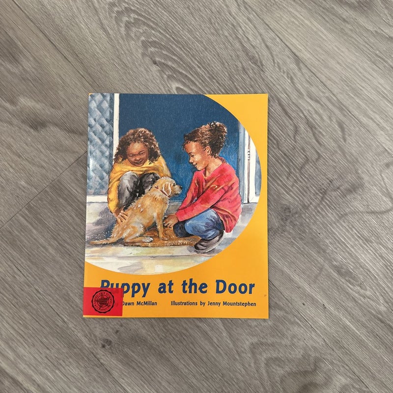 Rigby PM Plus by Rigby