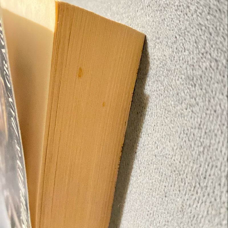 Starfist: Force Recon: Pointblank by David Sherman, Dan Cragg