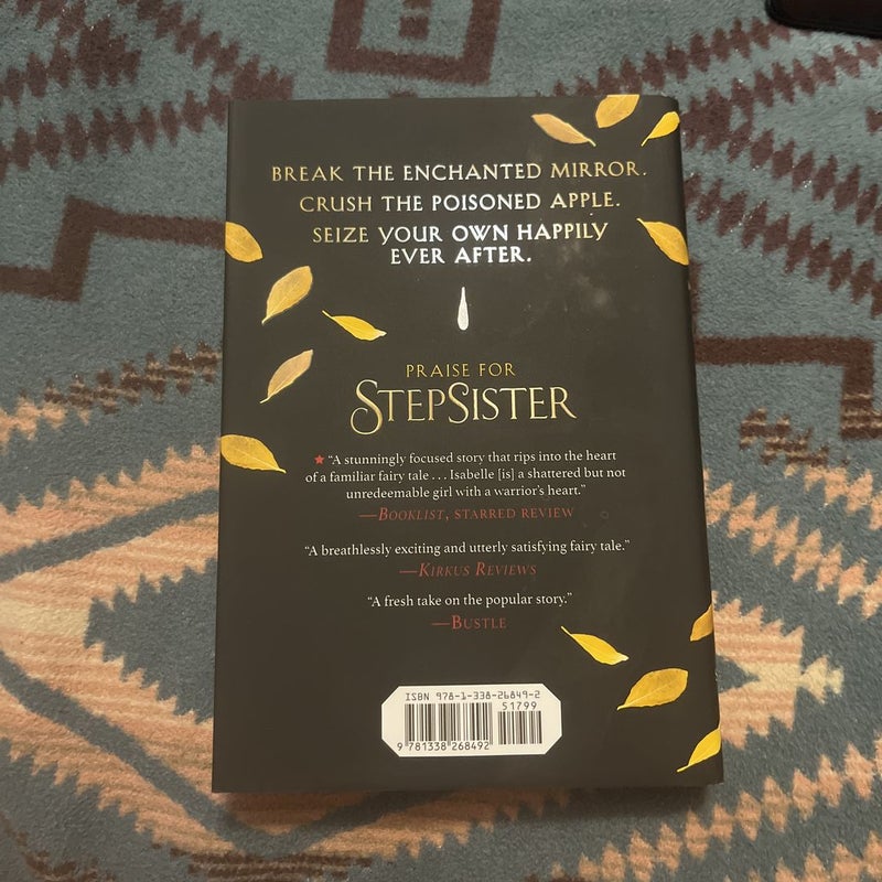 Poisoned by Jennifer Donnelly, Hardcover | Pangobooks