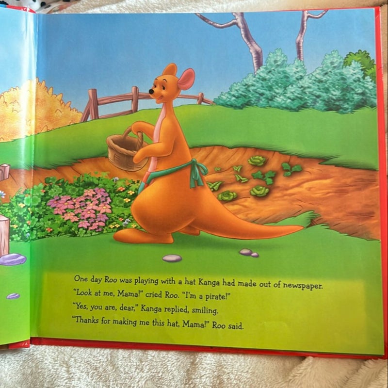 I Spy Shapes by Disney Publishing Staff