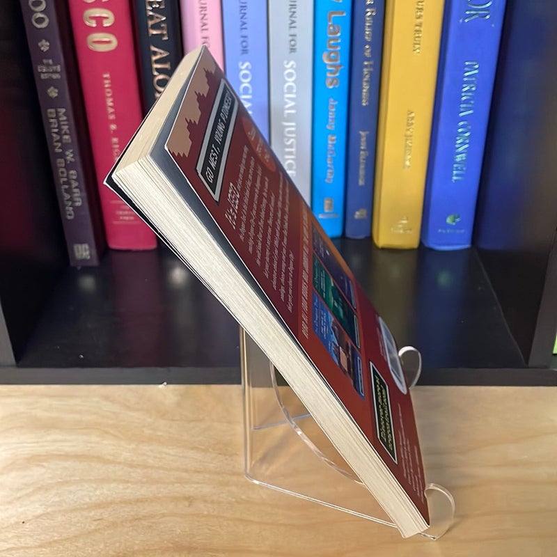 The Oregon Trail: the Search for Snake River by Jesse Wiley, Paperback ...