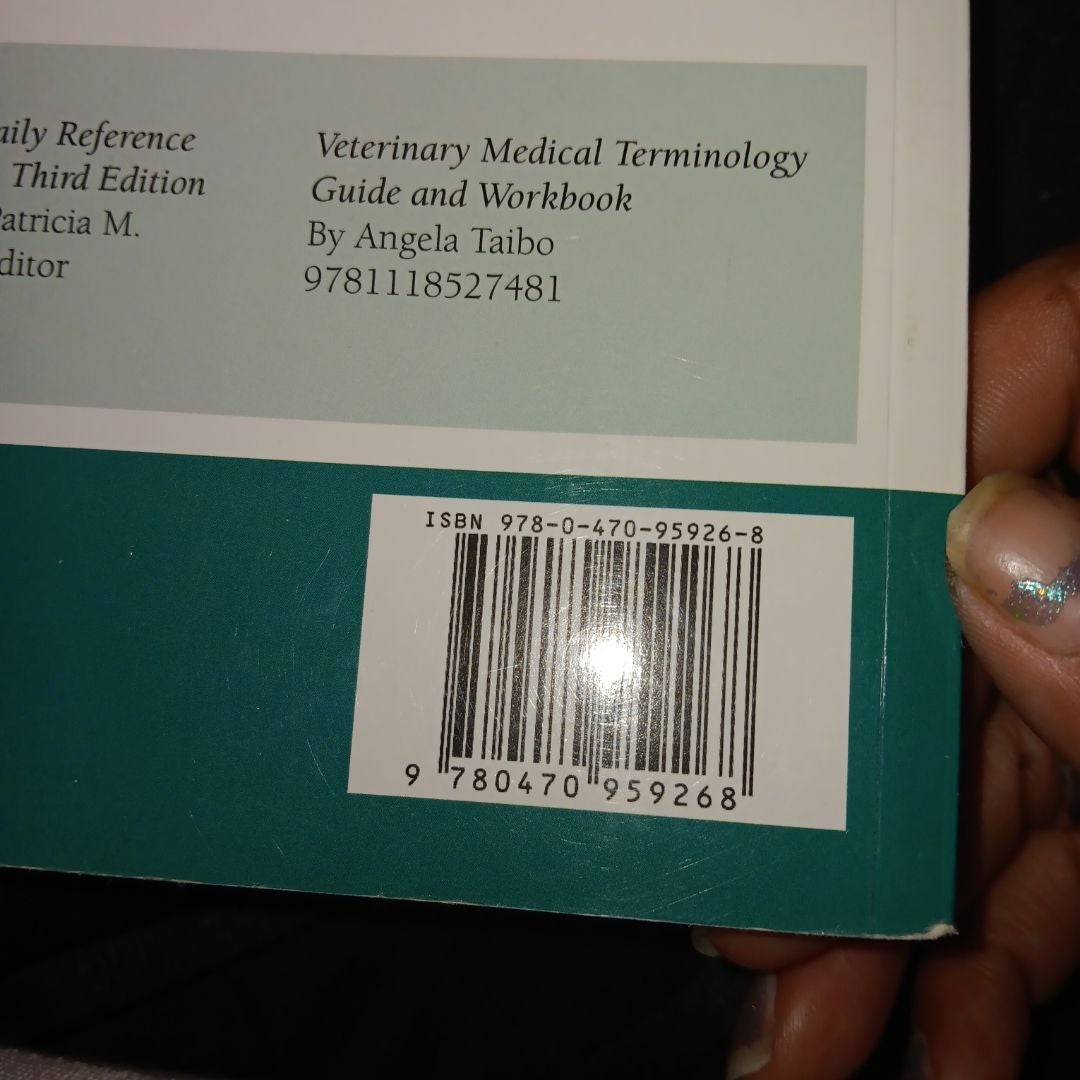 Textbook for the Veterinary Assistant by Kara M. Burns, Lori Renda-Francis