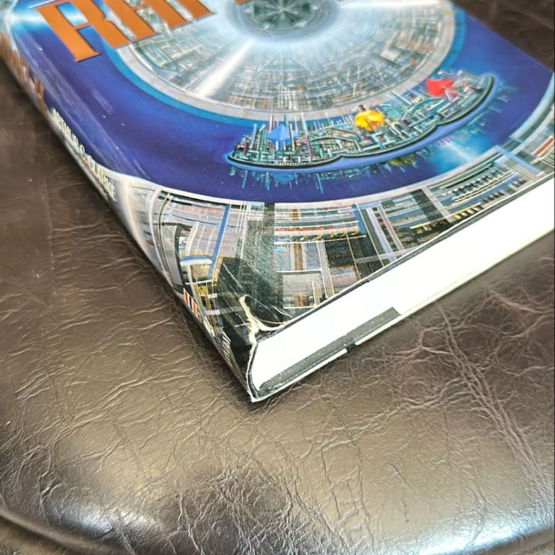 Rama II by , Hardcover | Pangobooks