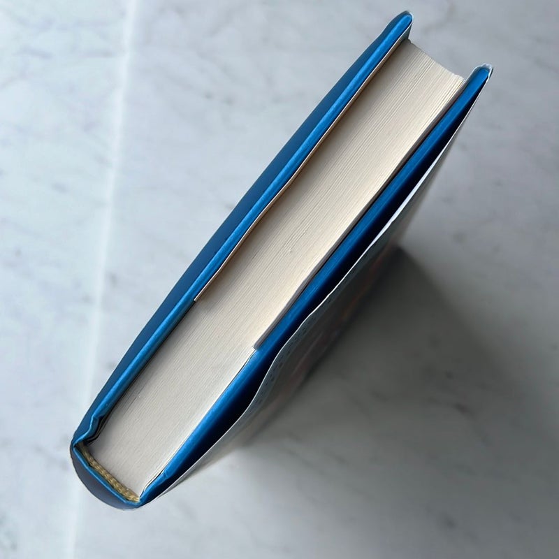 Zeus: Water Rescue by W. Bruce Cameron