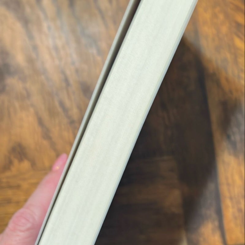 Beautiful Sacrifice by Jamie McGuire