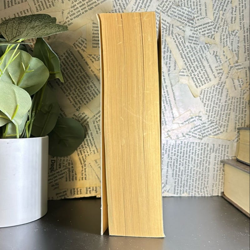 100 Creepy Little Creatures by Stefan R. Dziemianowicz, Robert E ...