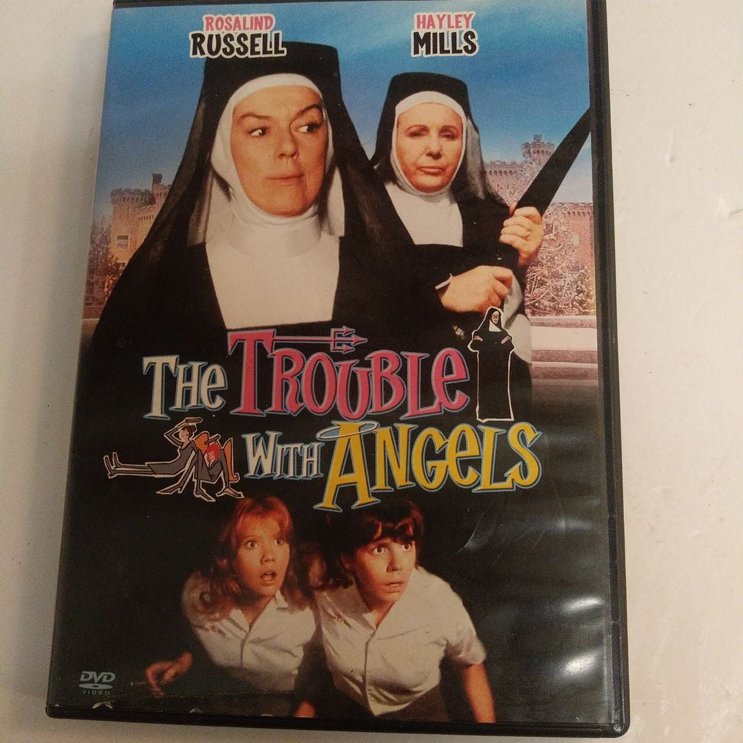 Visit with Rosalind by Marjorie Weinman Sharmat