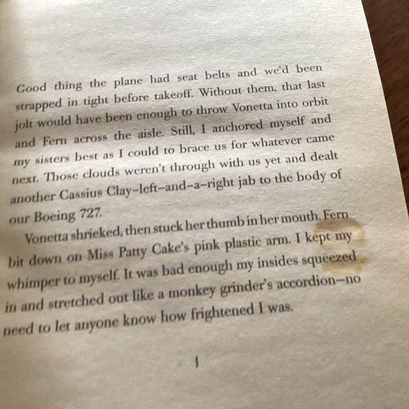 One Crazy Summer by Rita Williams-Garcia, Paperback | Pangobooks