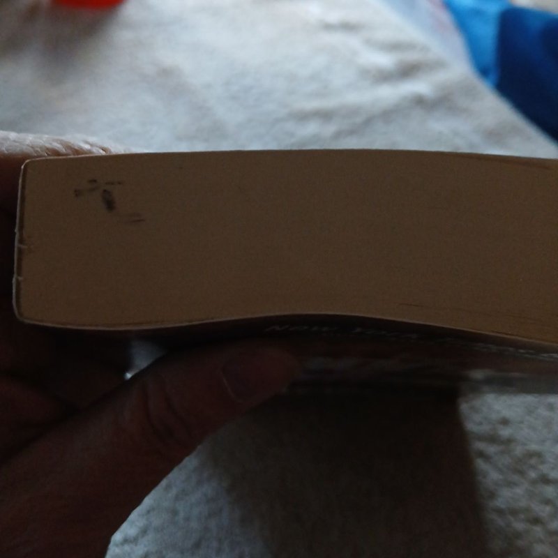The Book of Mysteries by Jonathan Cahn, Paperback | Pangobooks
