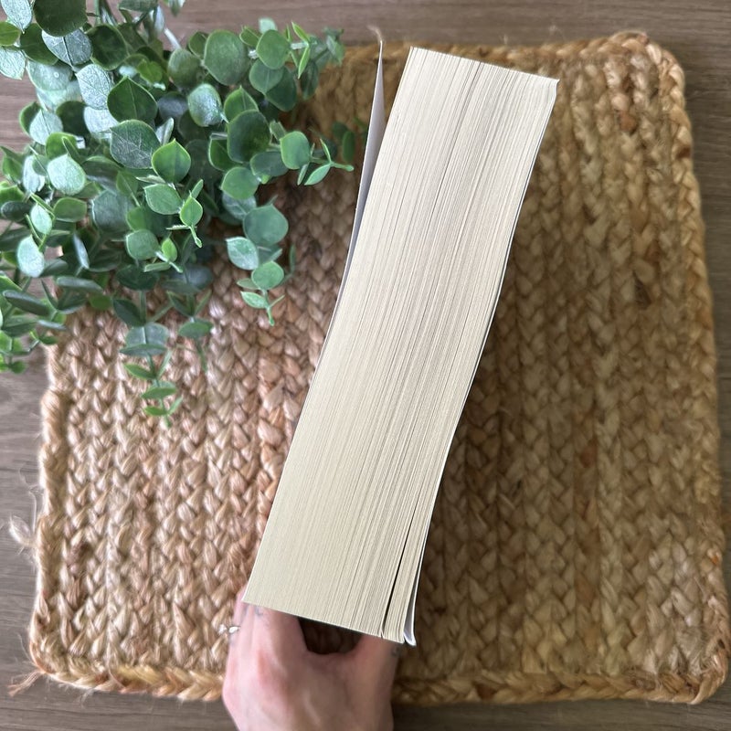 The Runaway Series by Devney Perry