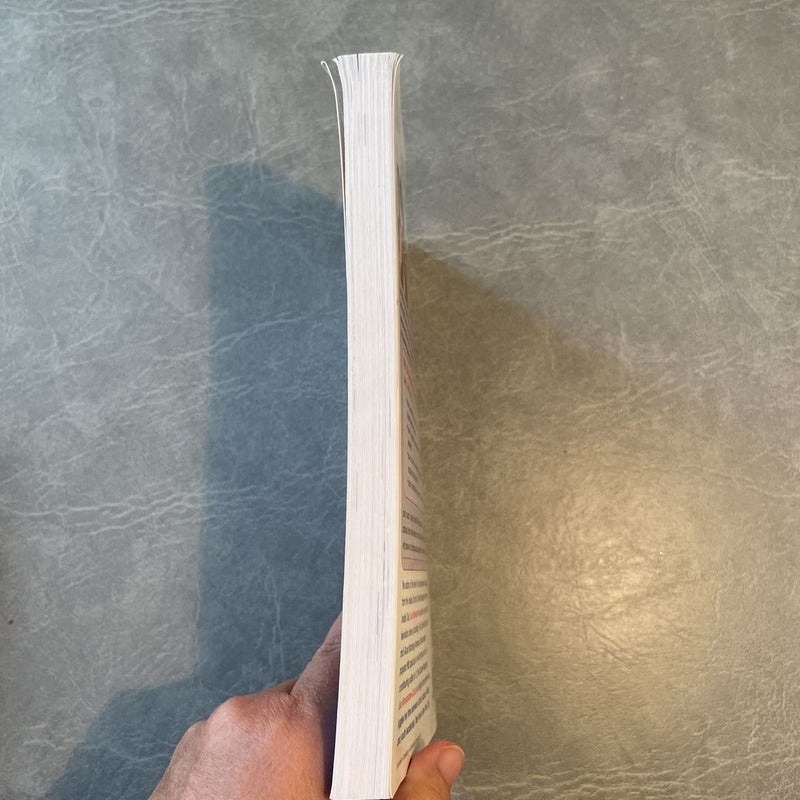 Organizing from the Inside Out for Teens by Julie Morgenstern, Jessi ...