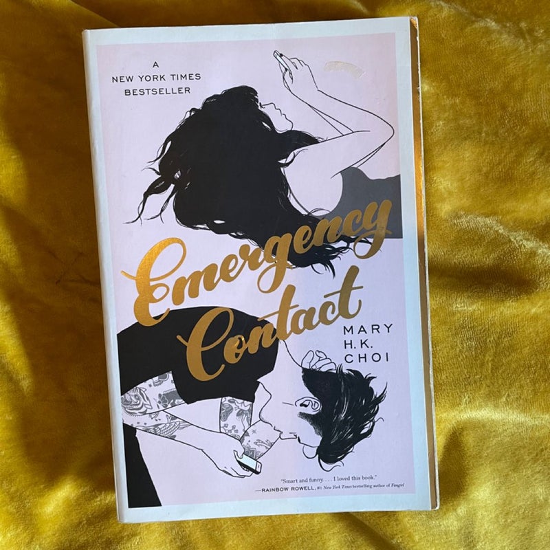 ‘Fair’ Condition Book Bundle by Sally Thorne, Paperback | Pangobooks