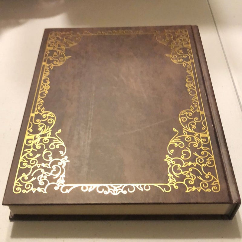 The Princess Bride - 30th anniversary edition by William Goldman ...