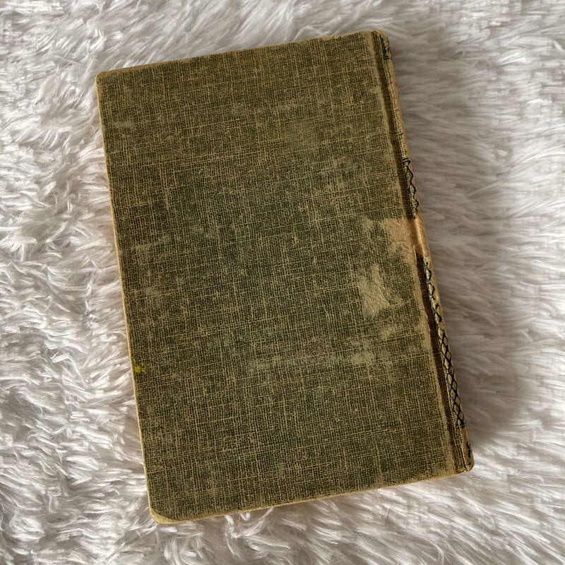 The Secret of the Jade Ring by Carolyn Keene, Hardcover | Pangobooks