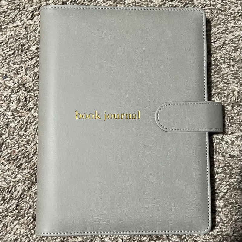 probably smut book journal by Probably smut, Hardcover | Pangobooks