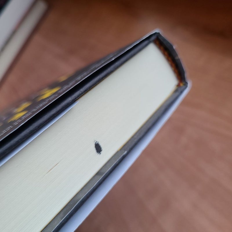 Repo Virtual by Corey J. White