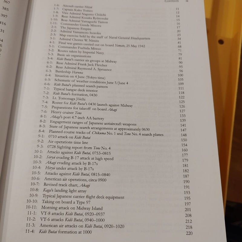 Shattered Sword by Jonathan Parshall, Anthony Tully, John B. Lundstrom