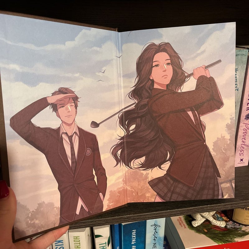 The Inheritance Games Trilogy by Jennifer Lynn Barnes , Hardcover ...