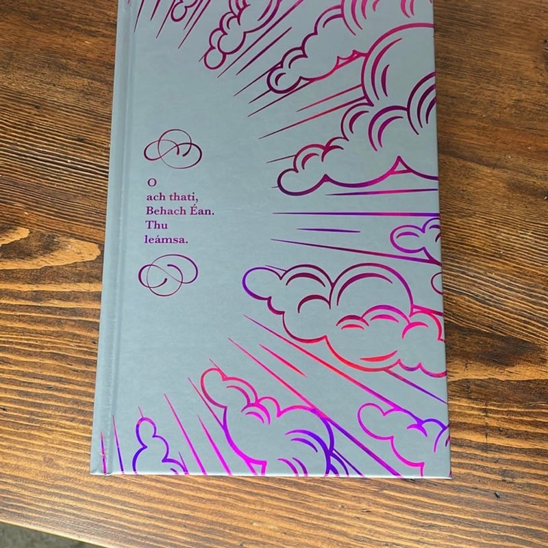 House of Beating Wings by Olivia Wildenstein, Hardcover | Pangobooks