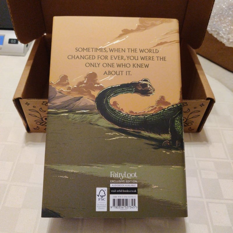 The Bone Raiders by Jackson Ford, Hardcover | Pangobooks