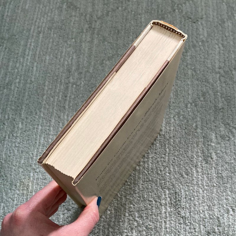 Great Harry by Carolly Erickson, Hardcover | Pangobooks