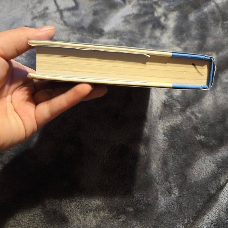 Journey of the Pale Bear by Susan Fletcher