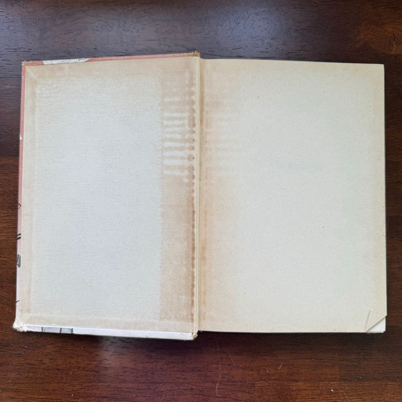 C/O Postmaster by Thomas R St. George, Hardcover | Pangobooks