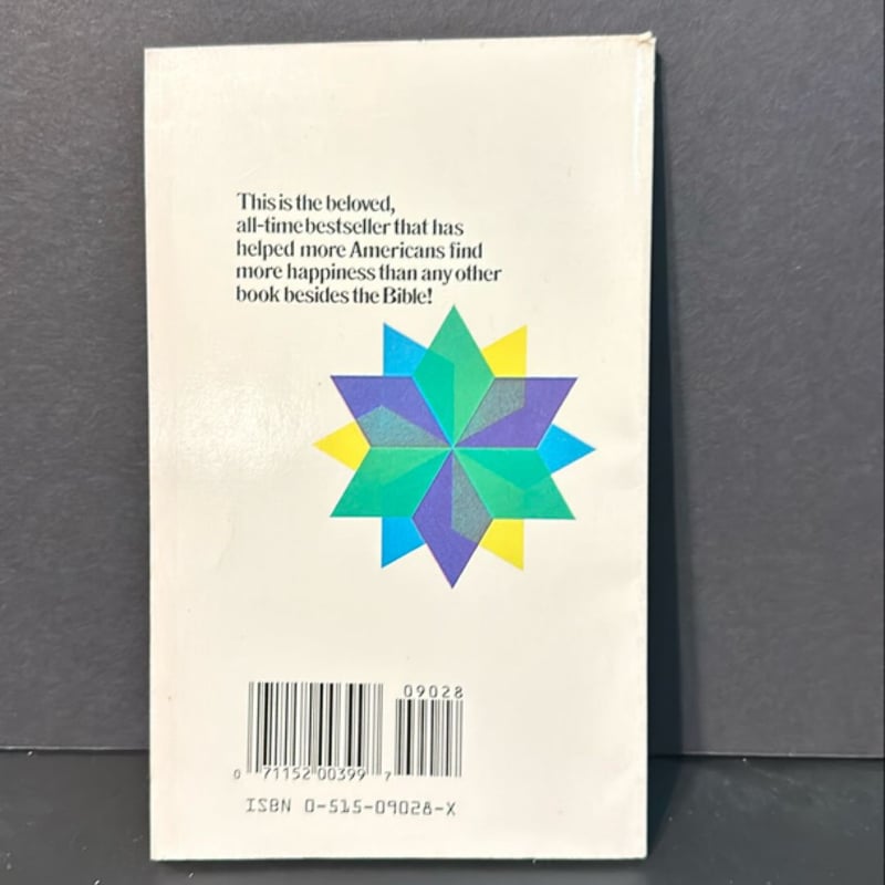 Acres of Diamonds by Russell H. Conwell, Paperback | Pangobooks