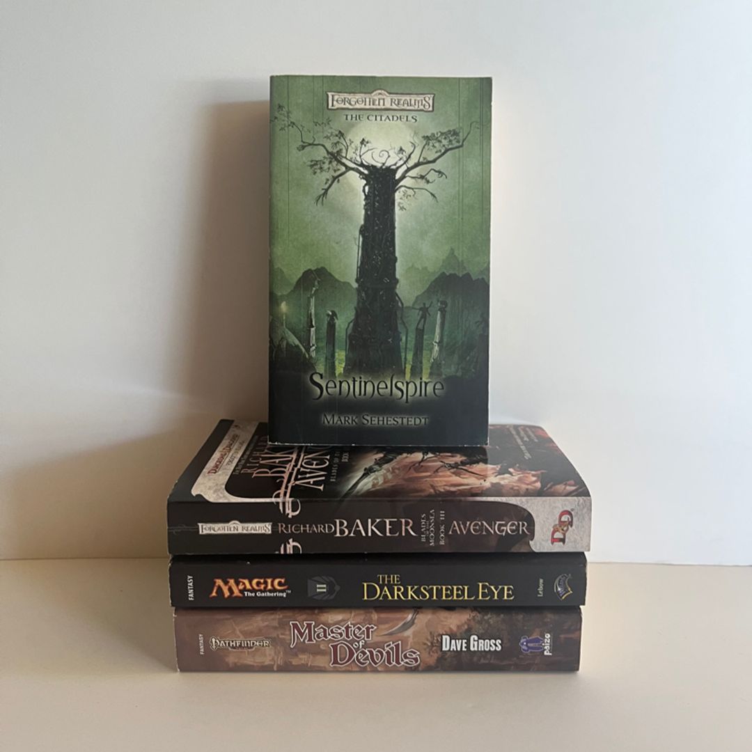 Recovering the Scandal of the Cross by Joel B. Green, Mark D. Baker