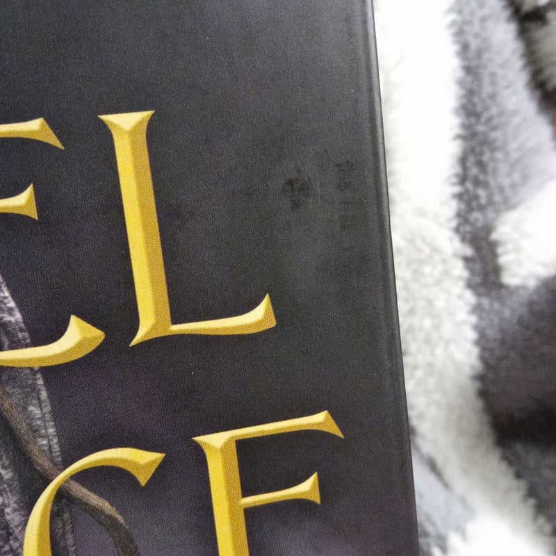 The Cruel Prince by Holly Black, Hardcover | Pangobooks