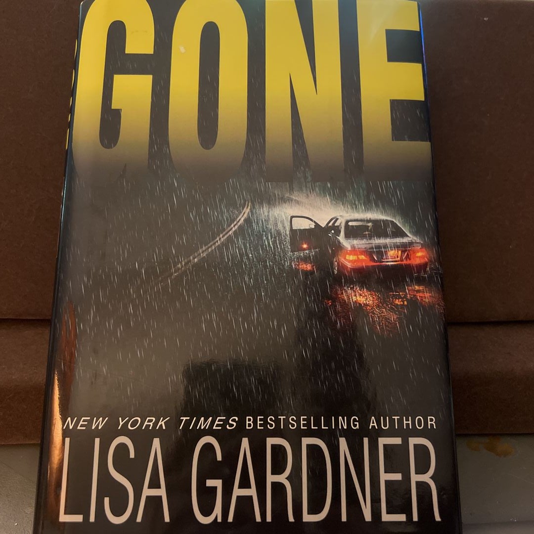 Browse books from beabookworm1213.