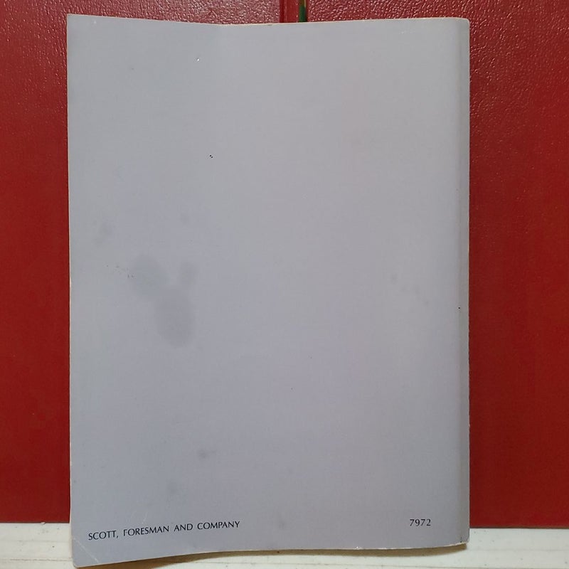 An Introduction to Shakespeare by Hardin Craig, David M. Bevington