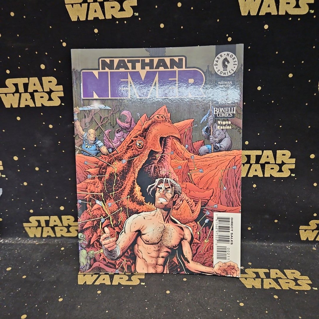 Boot Weather by Judith Vigna