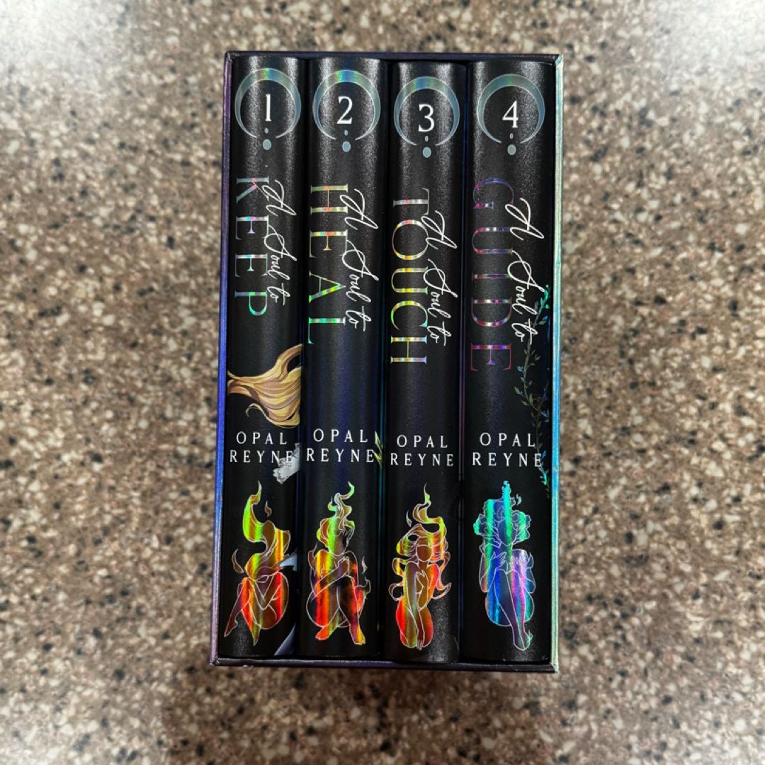 Fae Crate Dustwalker Brides Special Editions by , Hardcover | Pangobooks