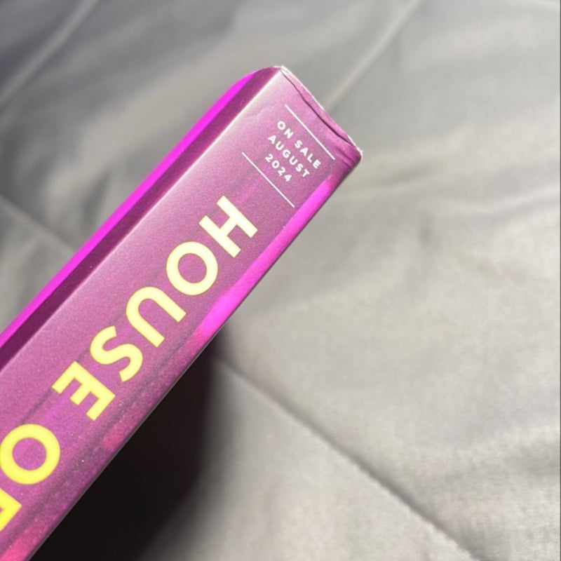House of Glass by Pekkanen, Paperback | Pangobooks