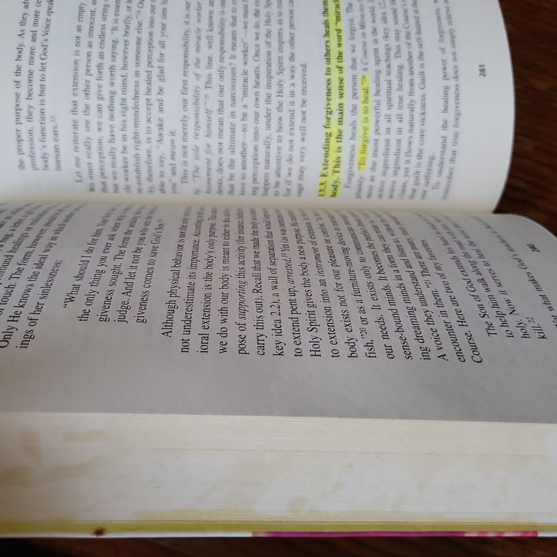Return to the Heart of God by Robert Perry