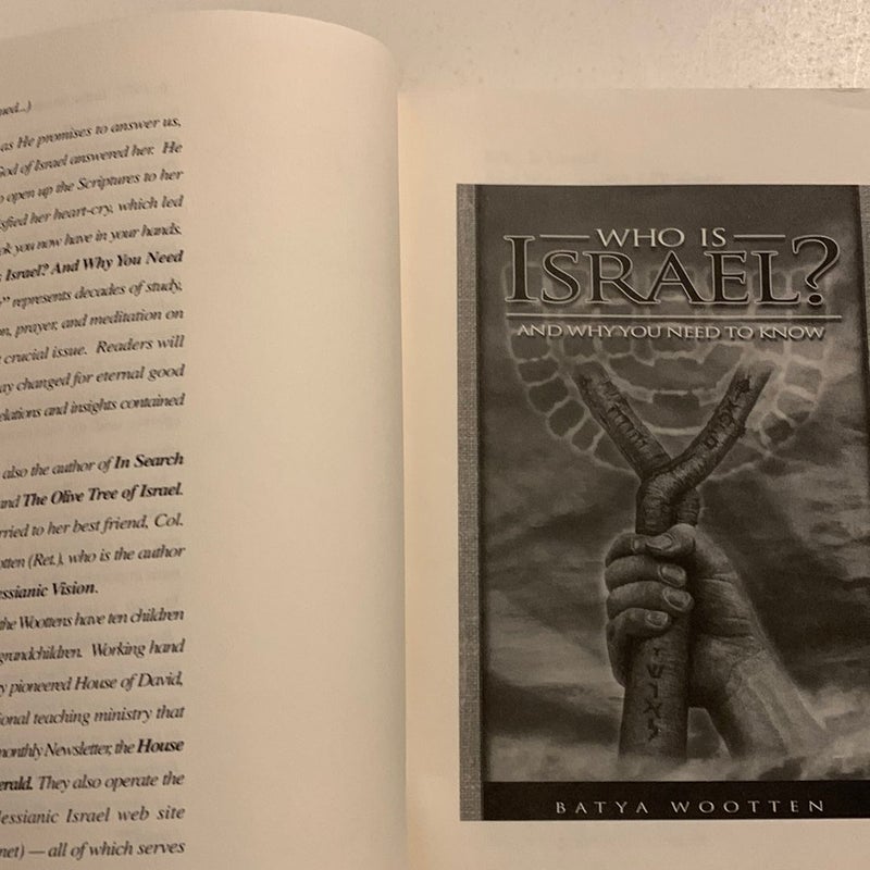 T. S. 44 the Button Tree Prophet by William Spires