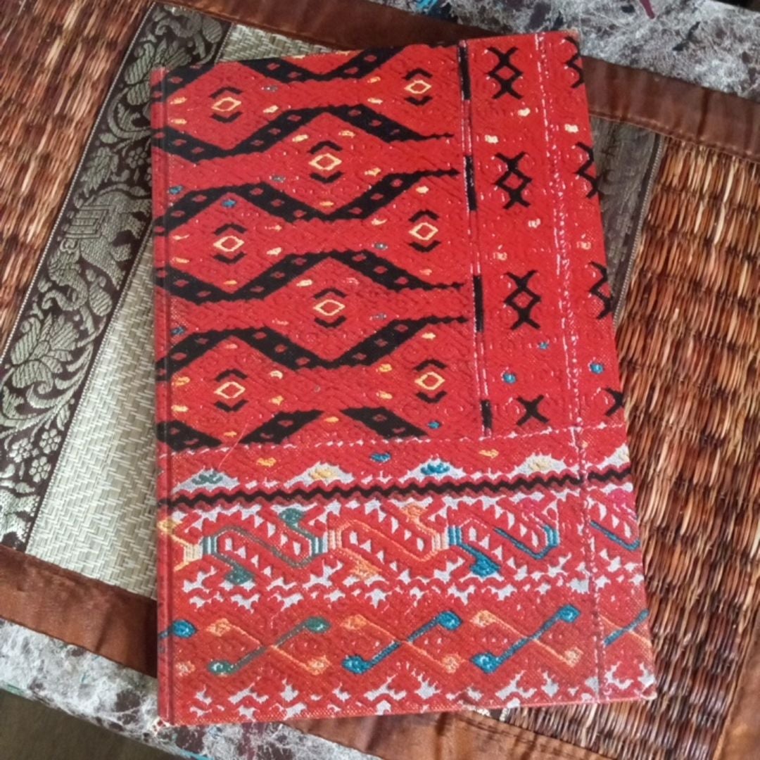 The Mysterious MAYA by George E. Stuart & Gene S. Stuart , Hardcover ...