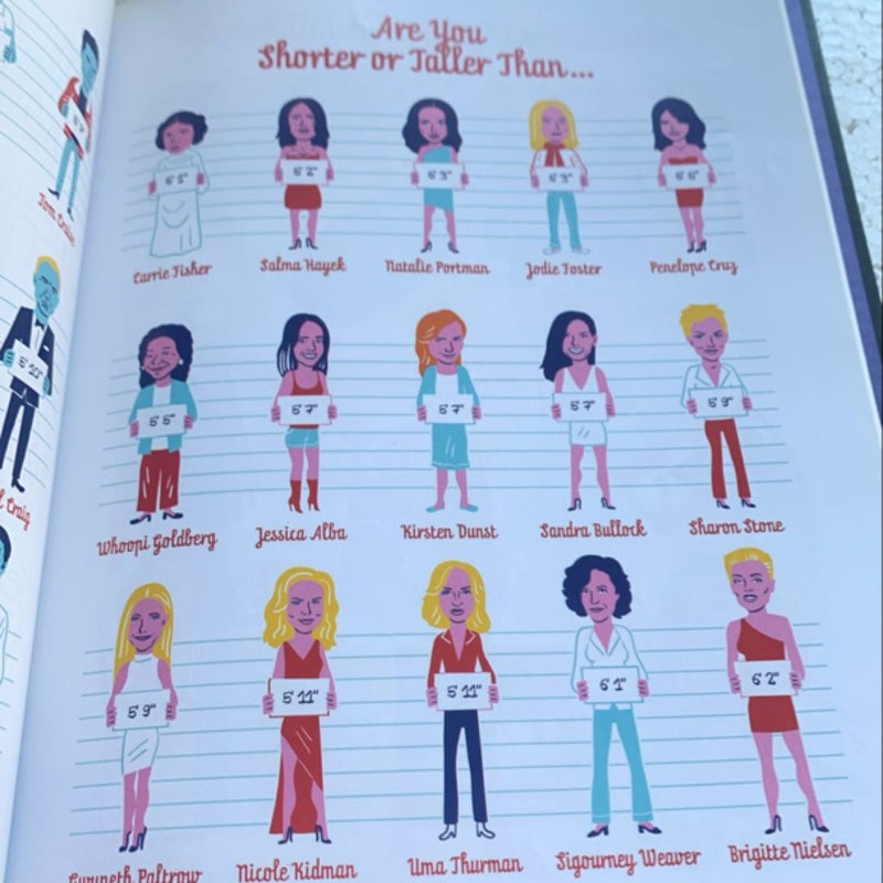 Cinegeek by Pluttark