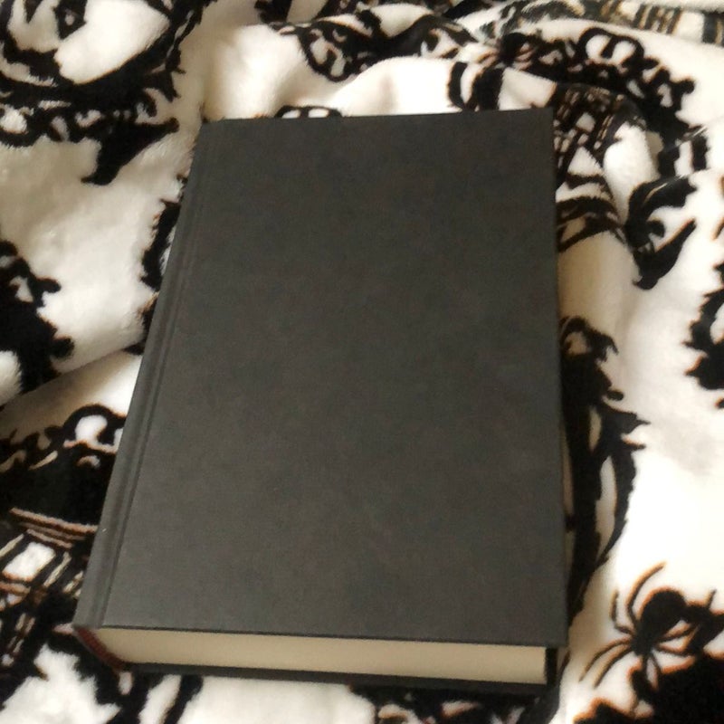 The Kill Room by Jeffery Deaver, Hardcover | Pangobooks