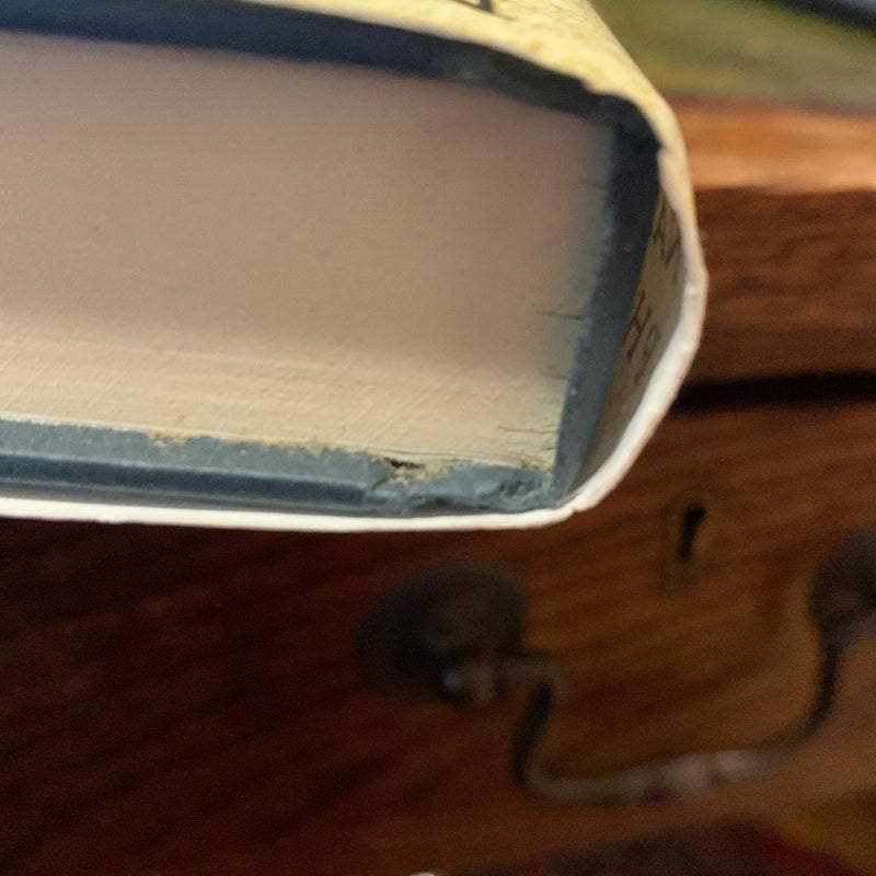 The Mayflower and the Pilgrims' New World by Nathaniel Philbrick ...