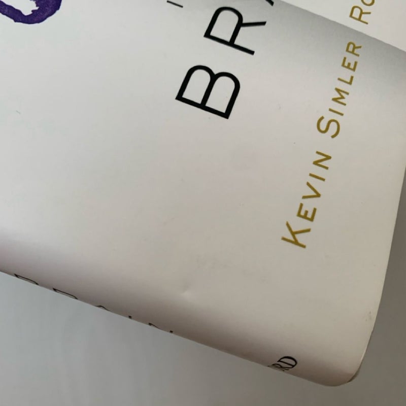 The Elephant in the Brain by Kevin Simler, Robin Hanson