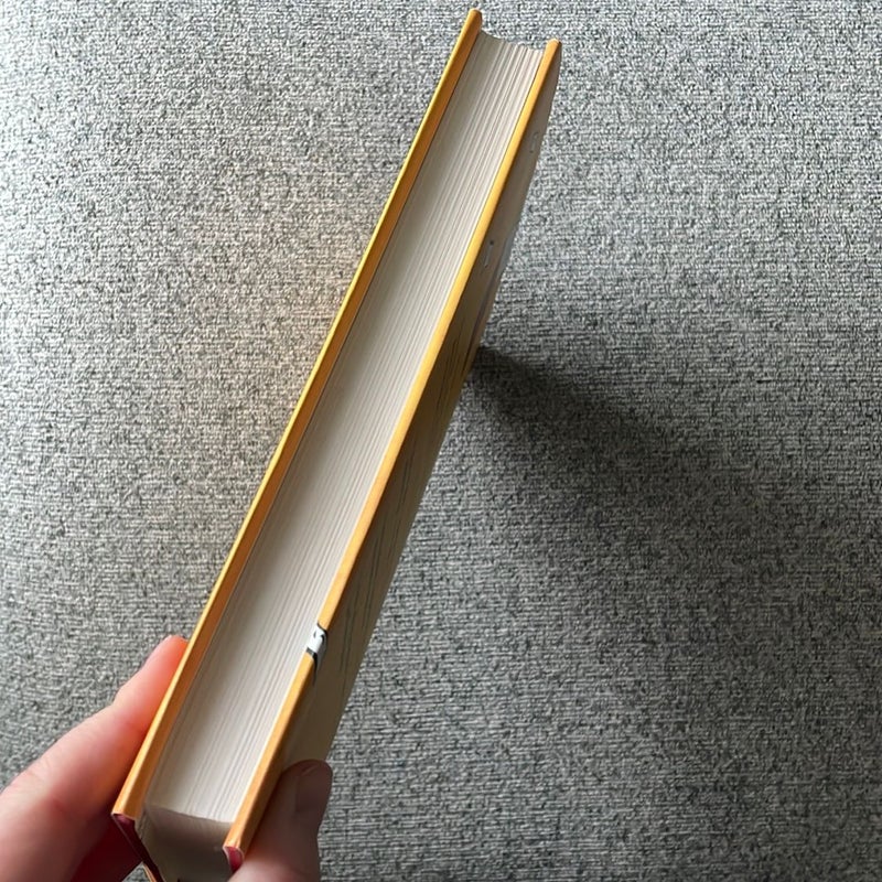 Dear Mrs. Bird by A. J. Pearce, Hardcover | Pangobooks