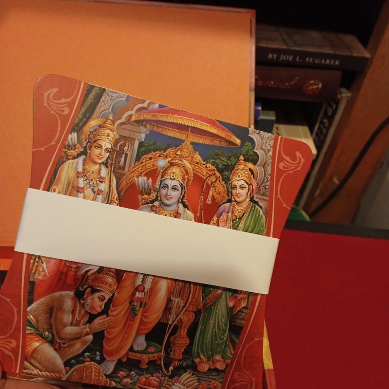 Kirtan Kit by Mandala Mandala Publishing, Hardcover | Pangobooks