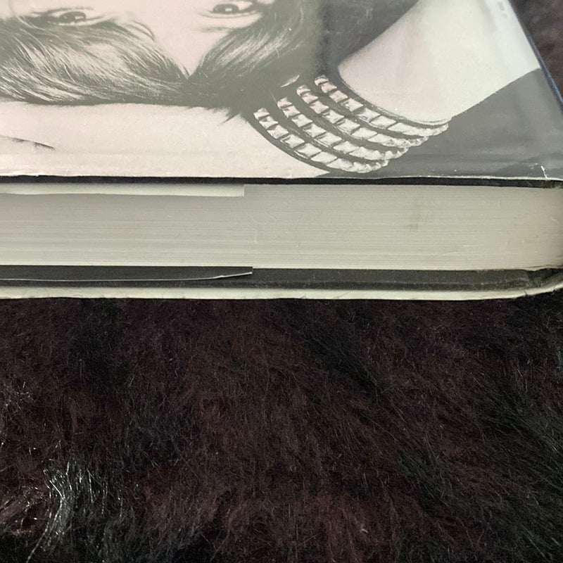 Lollipop Lounge by Genya Ravan, Hardcover | Pangobooks