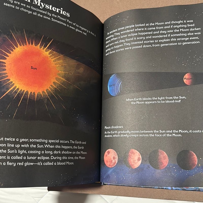 5-Minute Really True Stories for Bedtime by Britannica Britannica Group