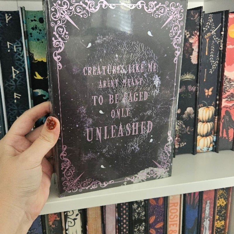 To Bleed A Kingdom by Ella Dawes, Hardcover | Pangobooks