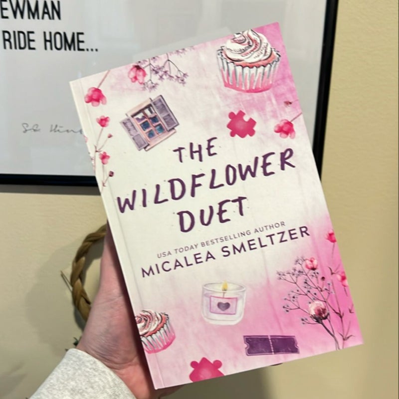 Micalea Smeltzer Eternal Embers SE Box Set by Micalea Smeltzer ...