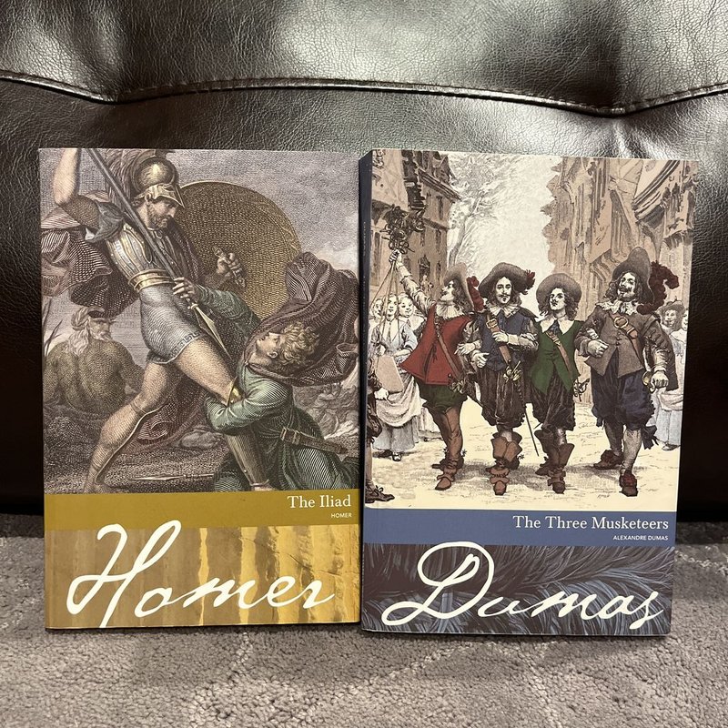 Borders Classics Collection by Charlotte Brontë, Paperback | Pangobooks